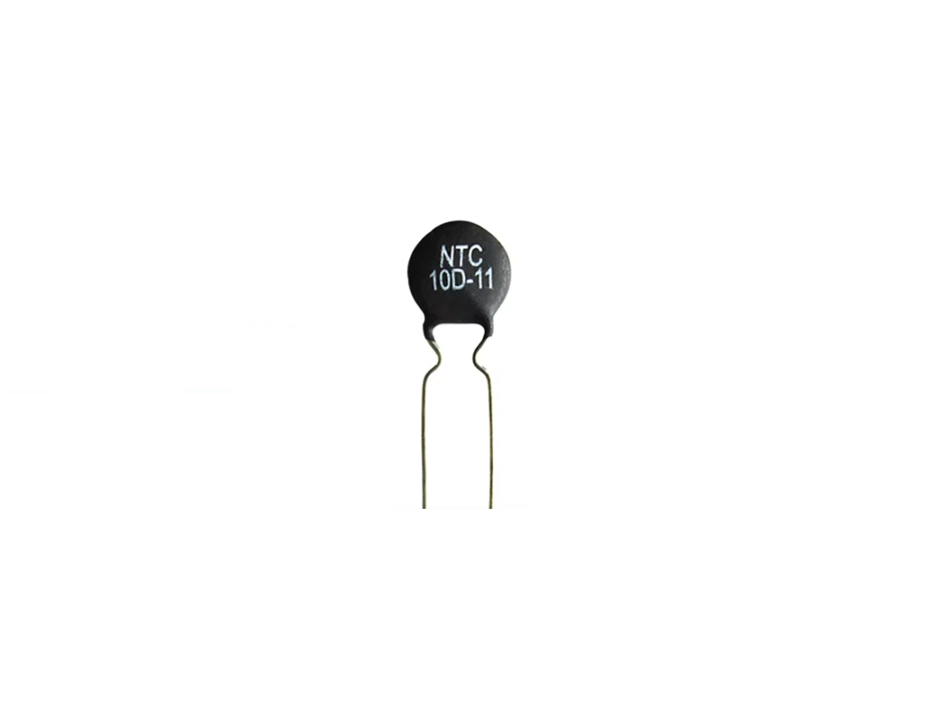 NTC 10D-11 – Digama Electronics